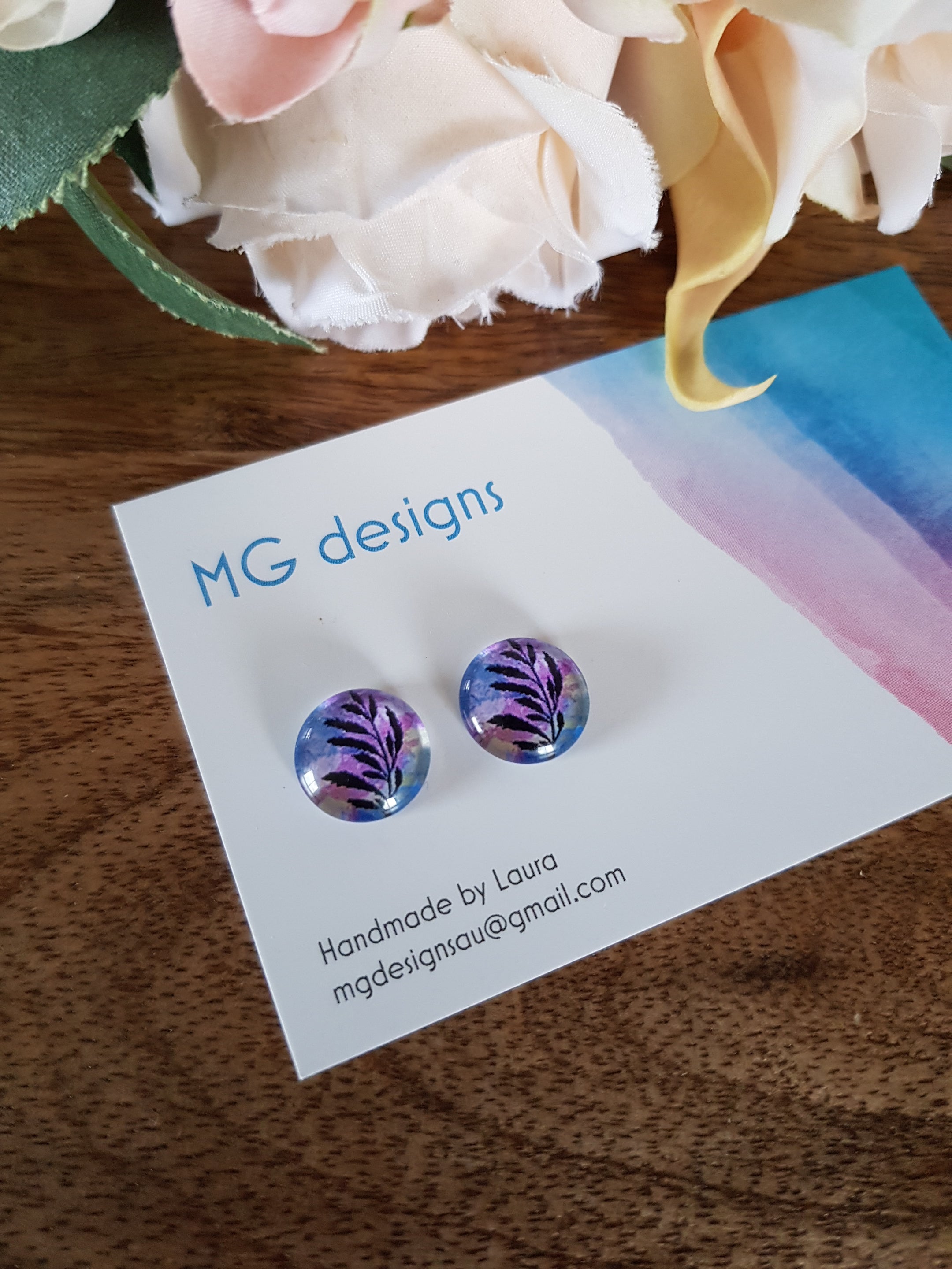 MG Designs – mgdesignsau